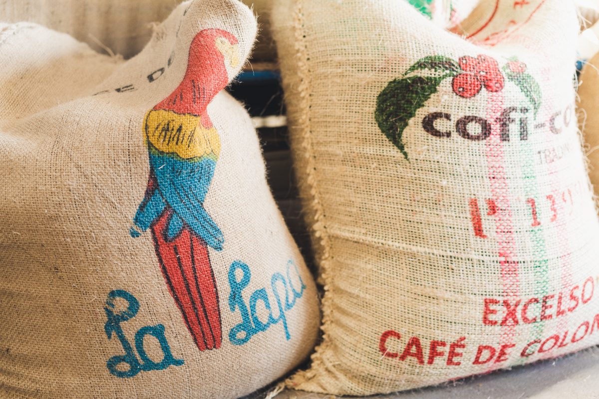 Blog – Cirelli Coffee – Best Roasted Coffee - Cirelli Coffee – Best ...