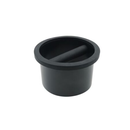 Rhino Coffee Knock Chute Black – Fresh Roasted Coffee - Fresh Roasted ...